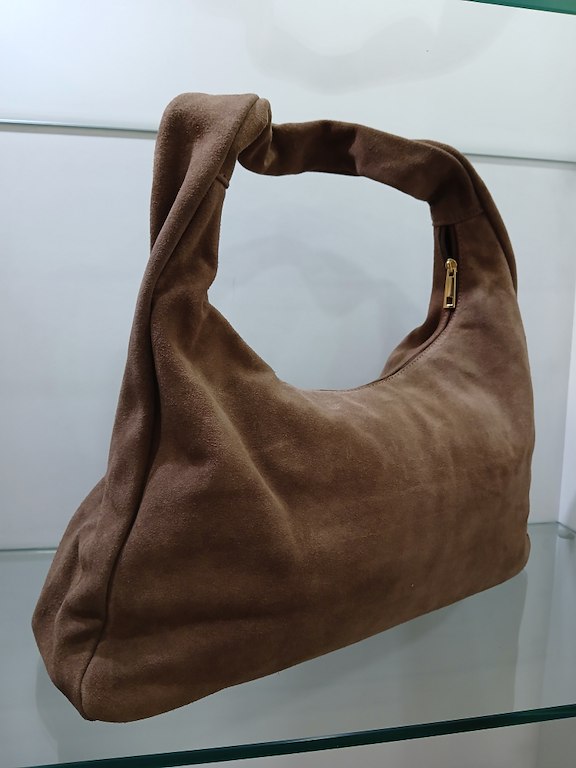 Kozna Torba T539