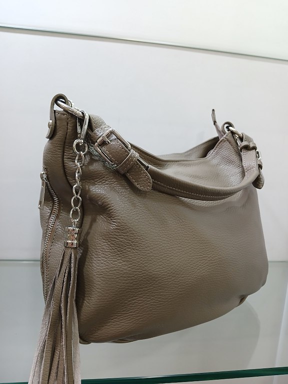 Kozna Torba T536