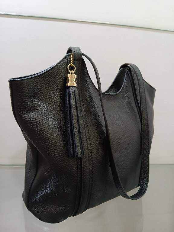 Kozna Torba T535