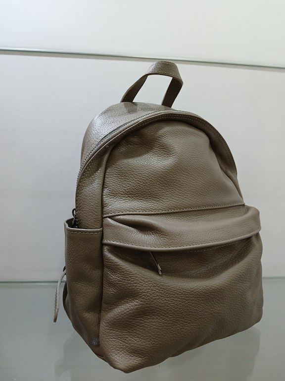 Kozna Torba T534