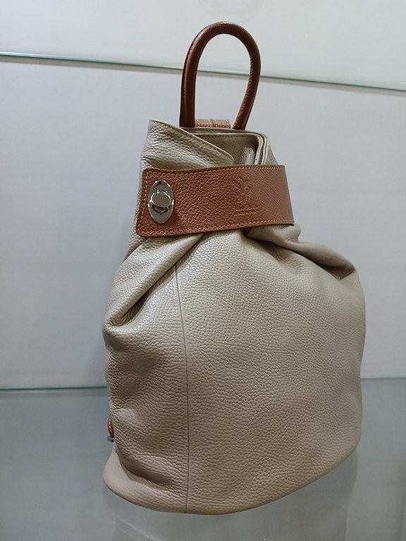 Kozna Torba T533