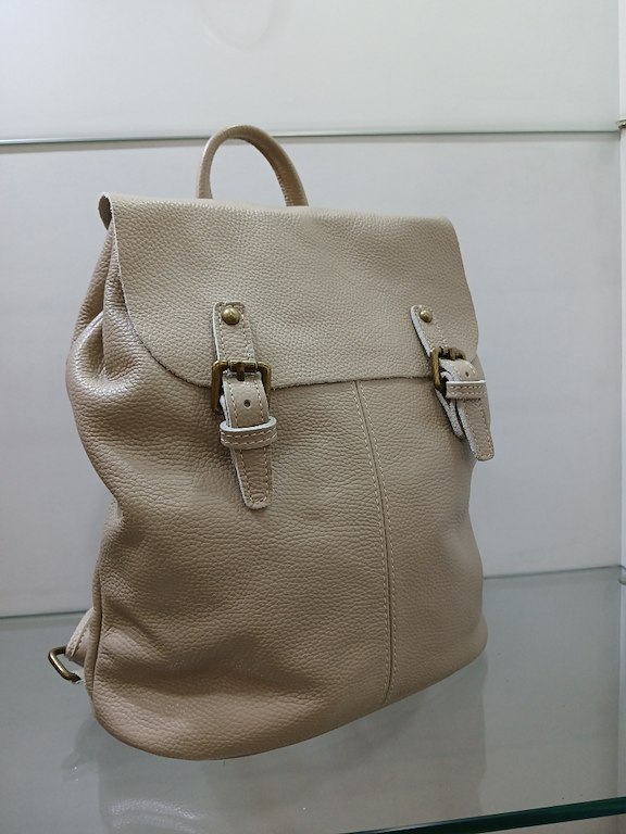 Kozna Torba T532
