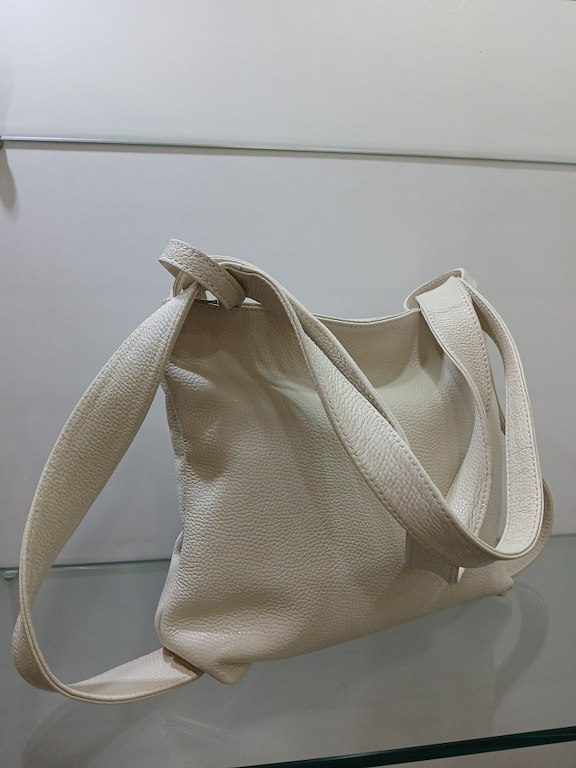 Kozna Torba T529