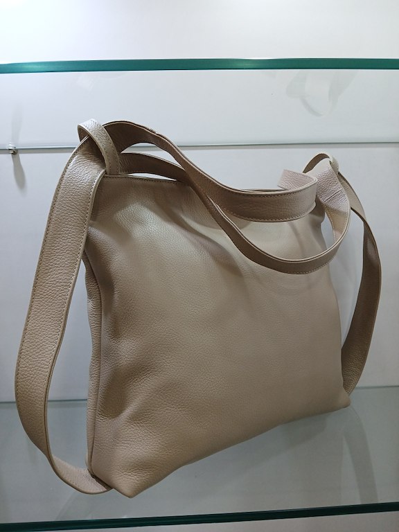 Kozna Torba T528