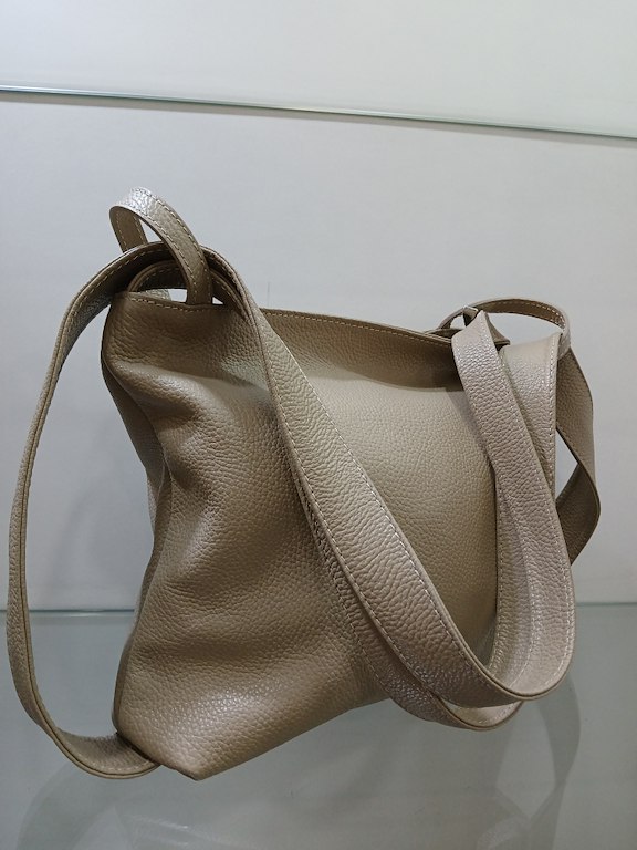 Kozna Torba T527