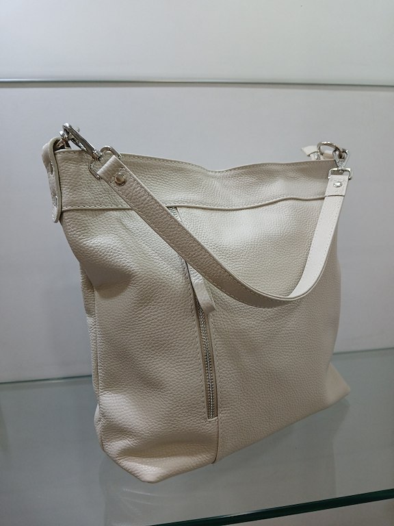 Kozna Torba T526