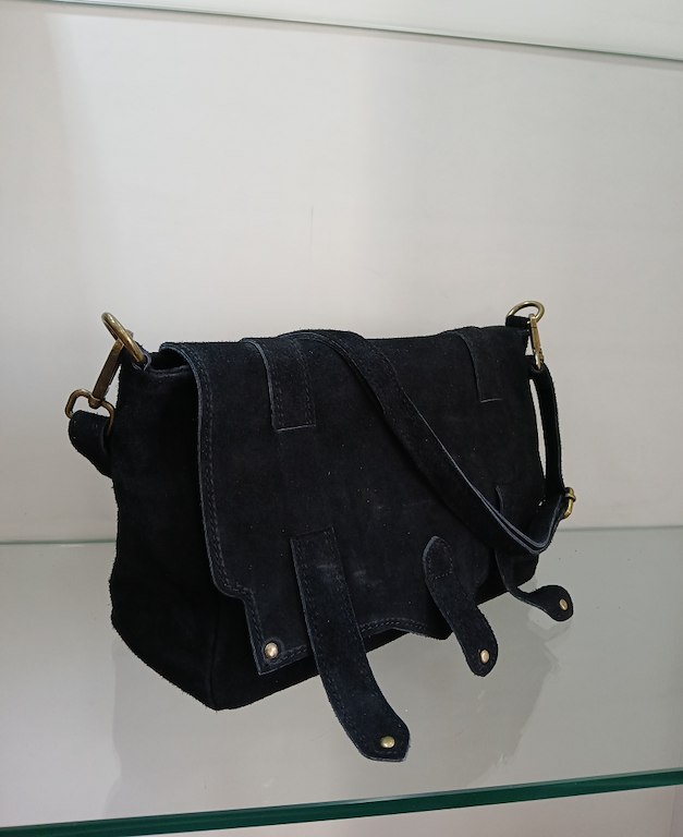 Kozna Torba T524