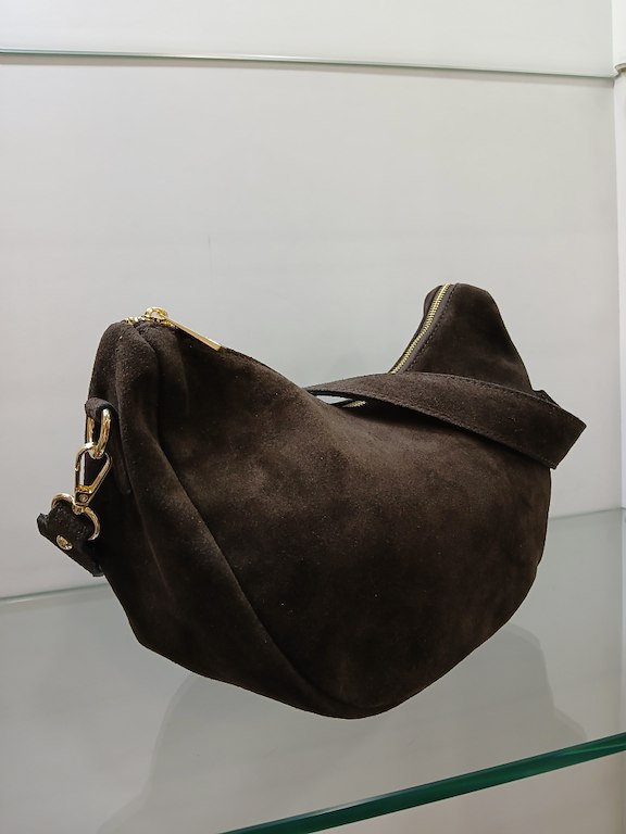 Kozna Torba T522