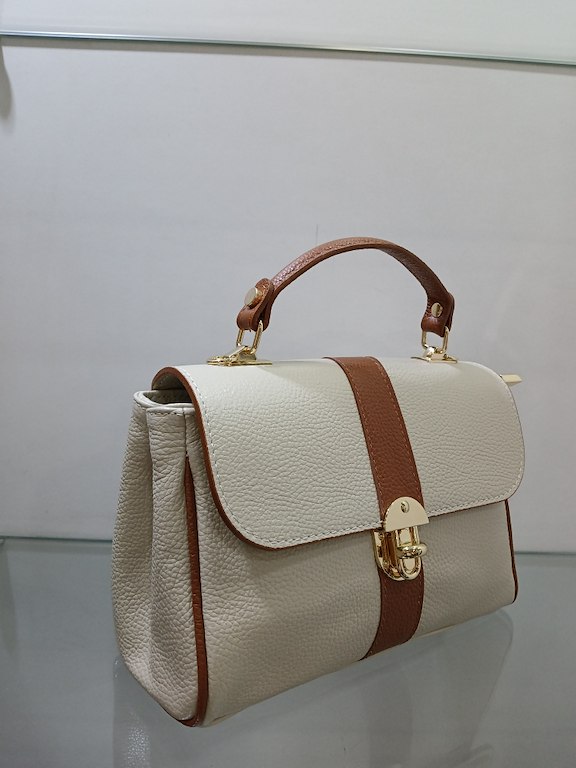 Kozna Torba T520