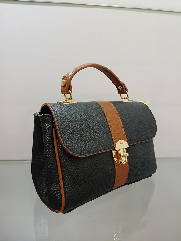 Kozna Torba T519