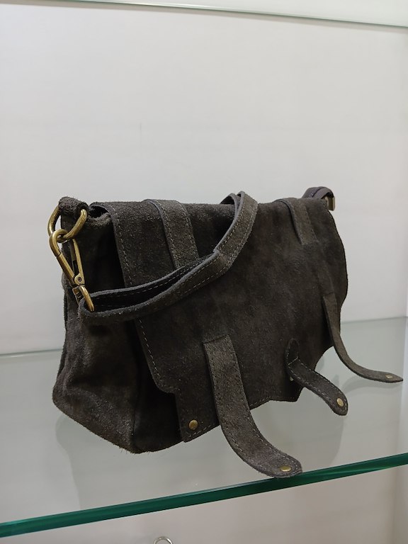 Kozna Torba T517