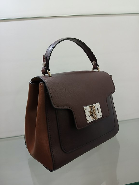 Kozna Torba T516