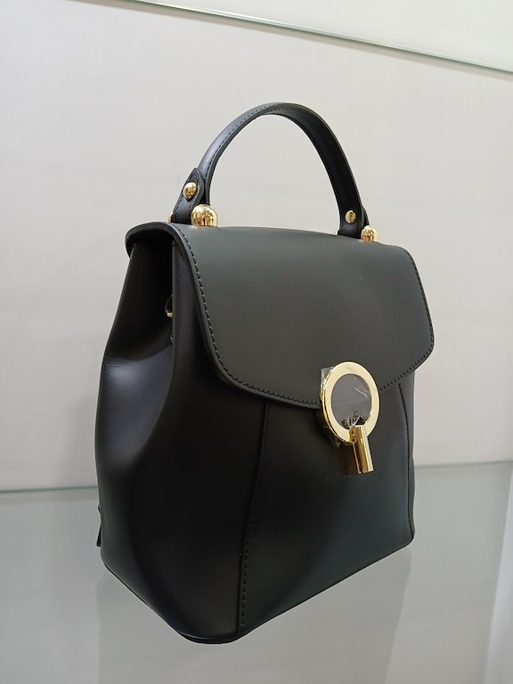 Kozna Torba T514