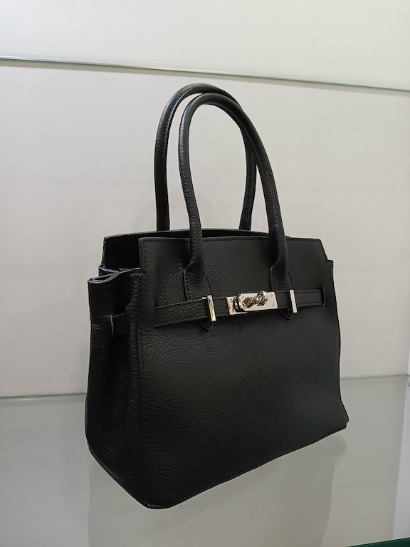 Kozna Torba T512
