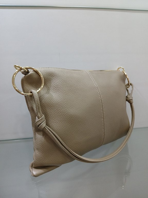 Kozna Torba T506