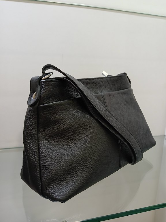Kozna Torba T503
