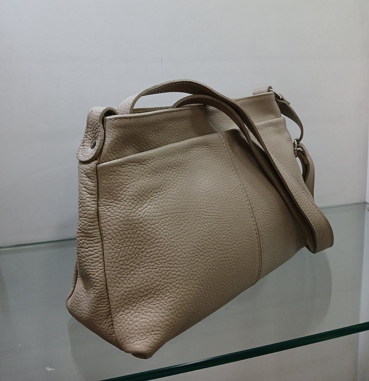 Kozna Torba T502