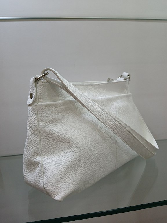 Kozna Torba T501