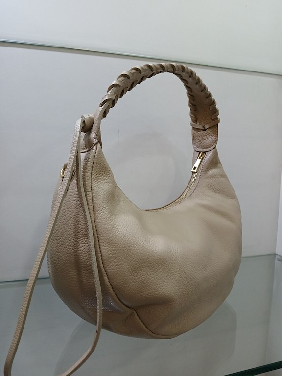 Kozna Torba T499