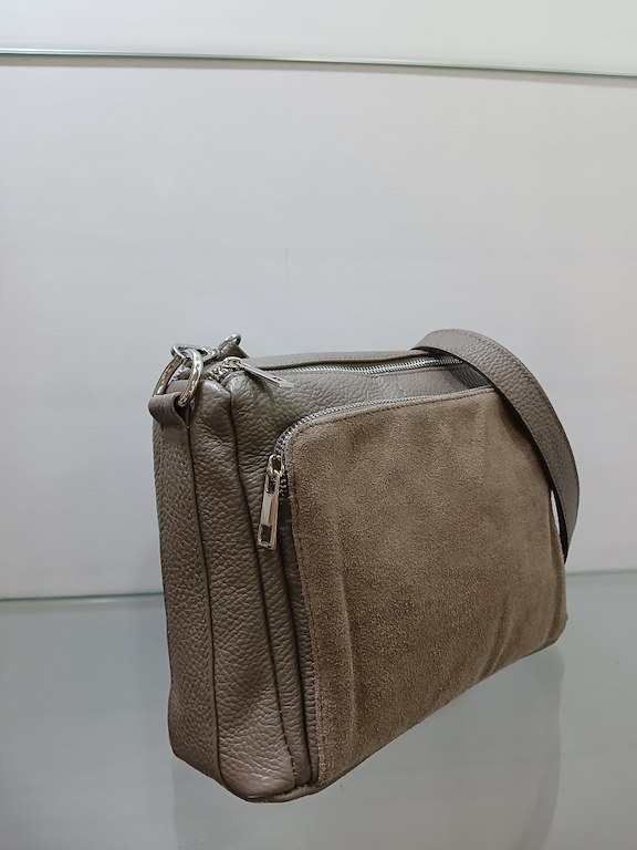 Kozna Torba T498