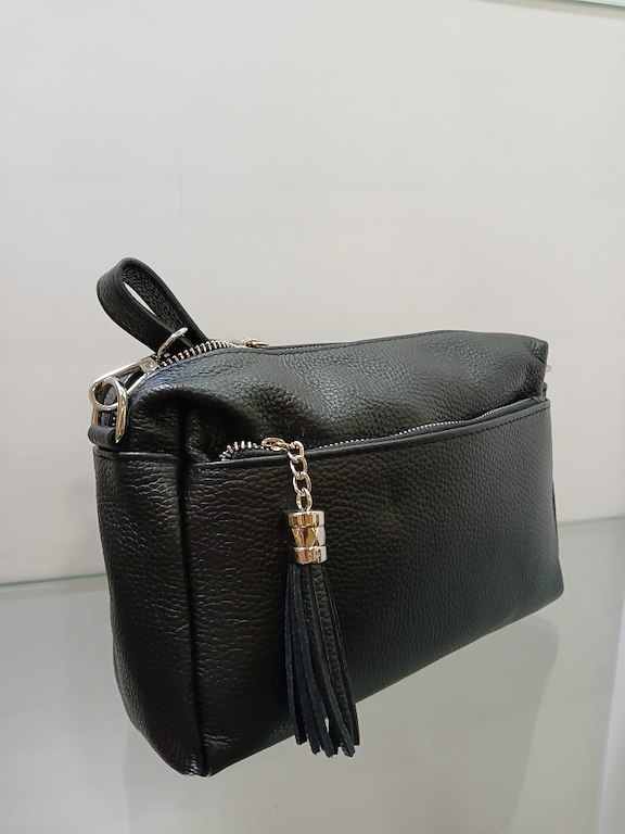 Kozna Torba T496