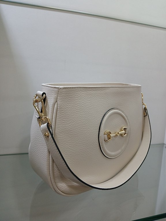 Kozna Torba T495