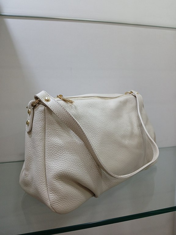 Kozna Torba T493