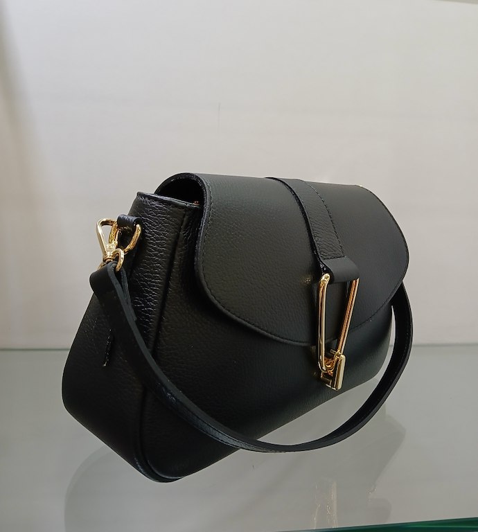 Kozna Torba T489