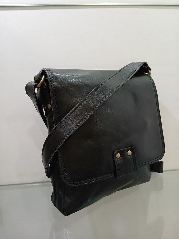 Kozna Torba T43