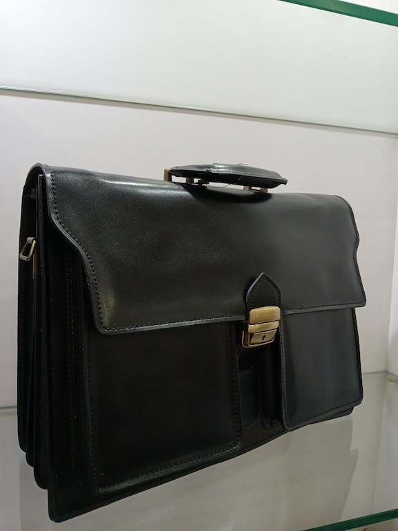 Kozna Torba T41
