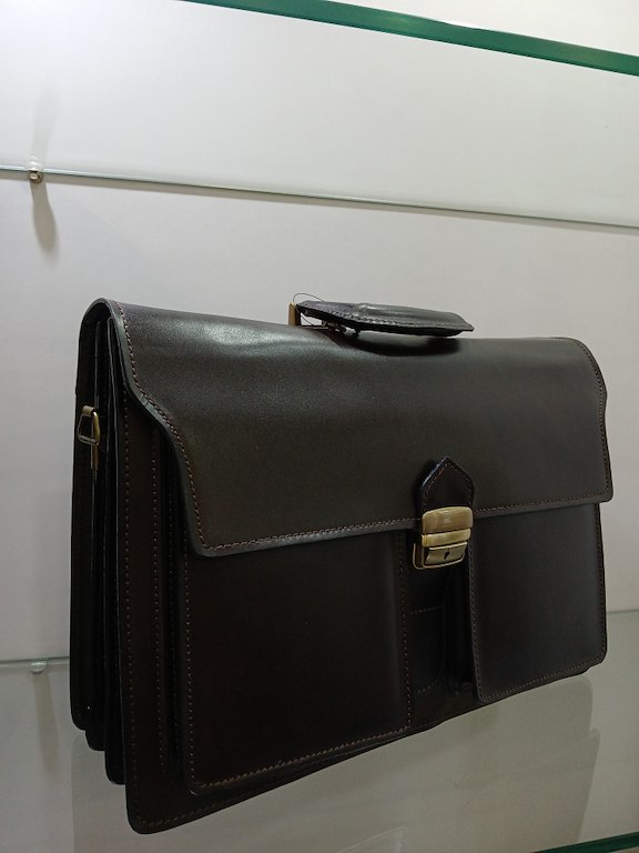 Kozna Torba T40