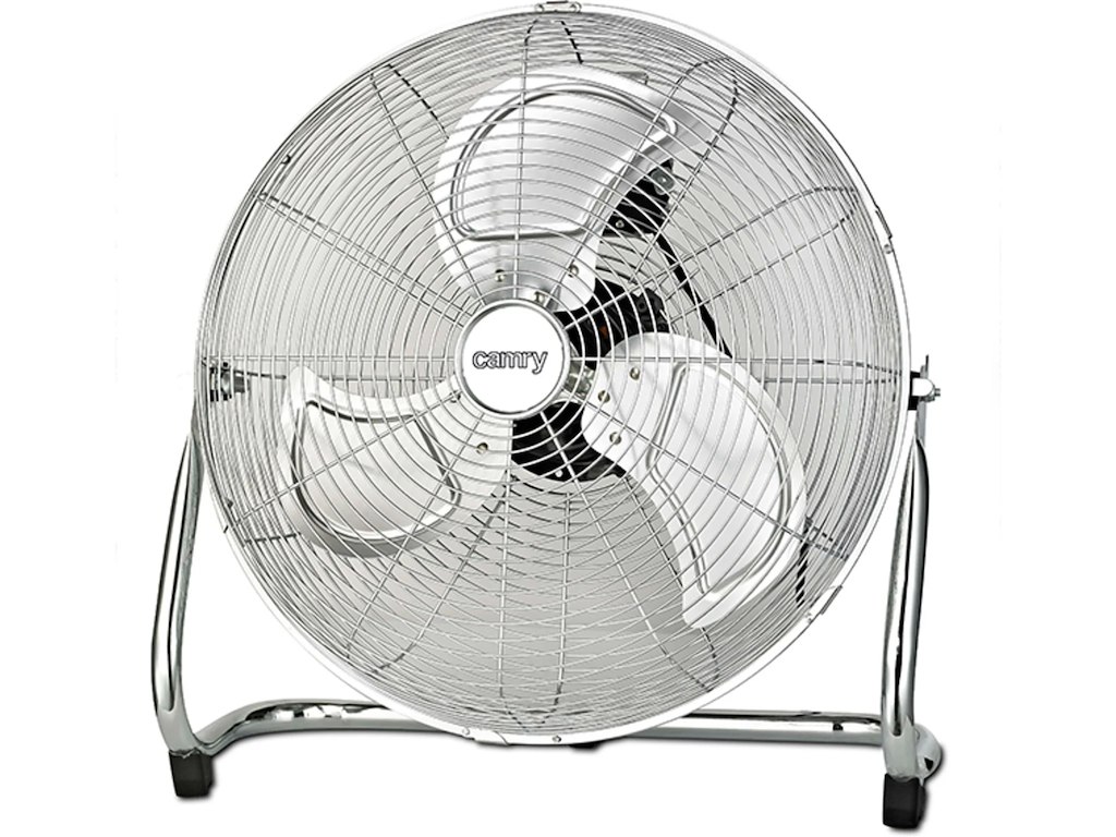 Camry podni ventilator CR7306