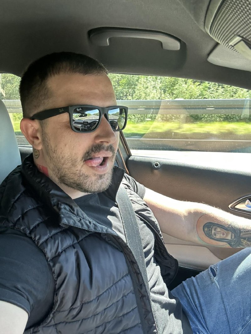 TRAŽIM