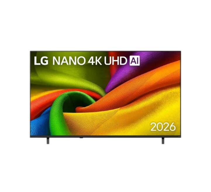 LG SMART TELEVIZOR 75NU8E0B3LA.AEU