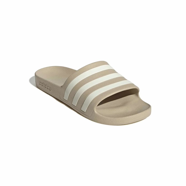 Adidas Muške papuče Adilette Aqua, KJ7362, Bež