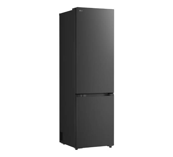 LG KOMBINOVANI FRIŽIDER GBBSJ2CCEP