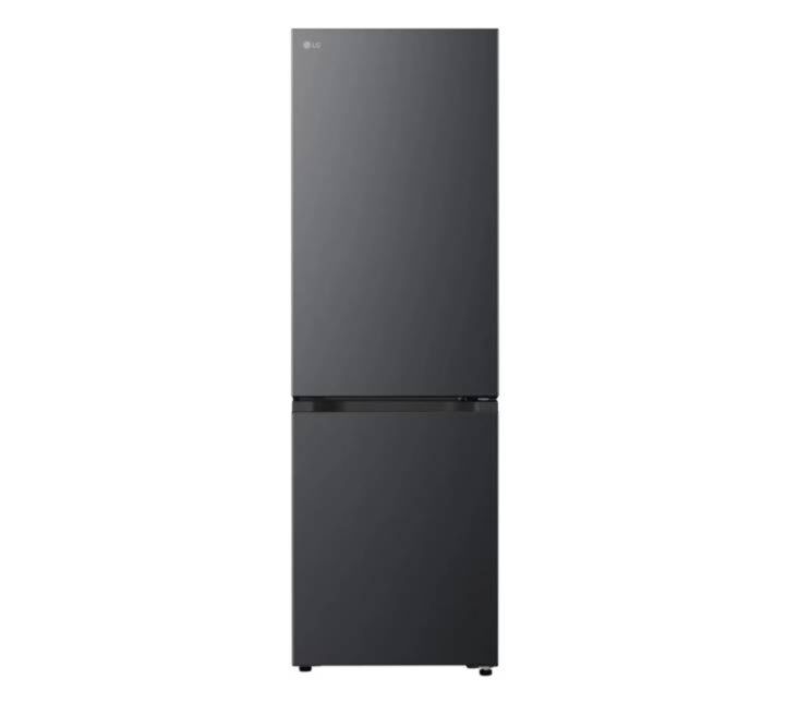 LG KOMBINOVANI FRIŽIDER GBBSJ10DEP