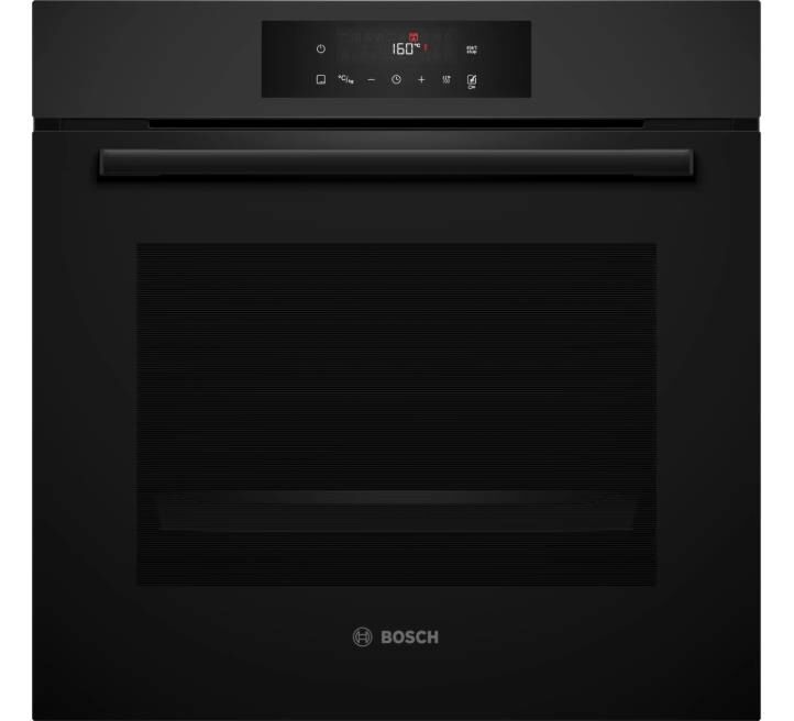 BOSCH UGRADNA RERNA HBA572EM3