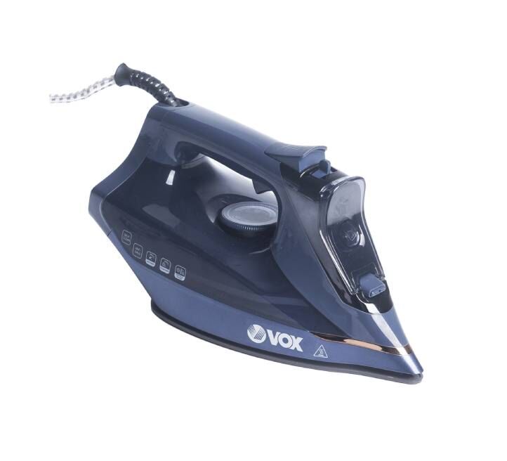 VOX PEGLA NA PARU DBL2553 - 3000 W