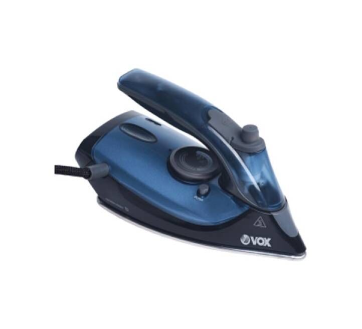 VOX PEGLA NA PARU DBL2461 - 1100 W