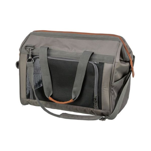 TORBA FINLAY 43X26X32 – NOSIVOSTI DO 10kg
TORBA FINLAY 43X26X32 – NOSIVOSTI DO 10kg