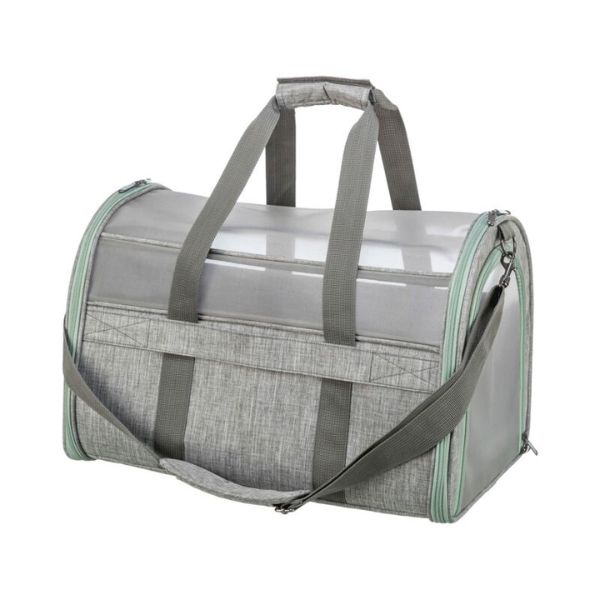 TORBA DILLON 54X33X32CM – NOSIVSOTI DO 10kg
TORBA DILLON 54X33X32CM – NOSIVSOTI DO 10kg
