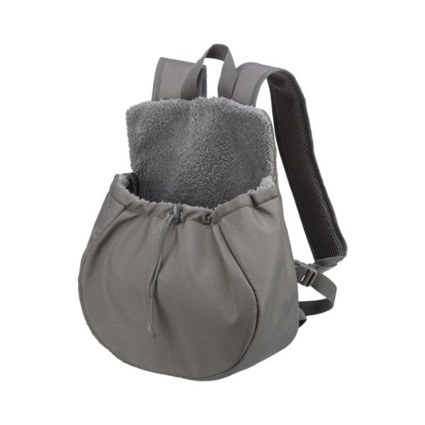 TORBA MOLLY 25X38X17CM – NOSIVOSTI DO 4kg
TORBA MOLLY 25X38X17CM – NOSIVOSTI DO 4kg