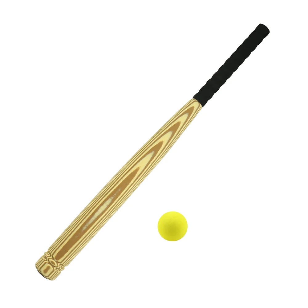 Woody-Veliki EVA bejzbol set, 66 cm