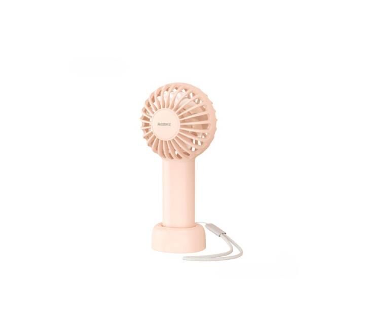 REMAX RUČNI VENTILATOR RXF33PK