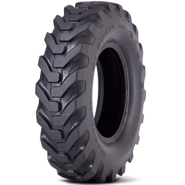 14.00-24 SEHA 16PR KNK 72 TL