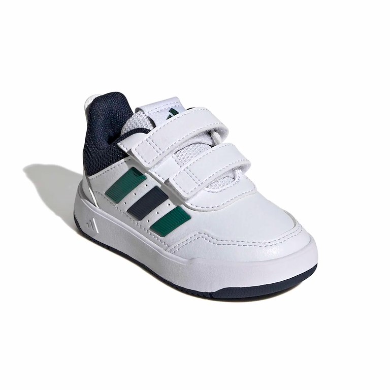 Adidas Patike za dečake Tensaur Sport 3.0 Cf I KI6510, Teget-bele