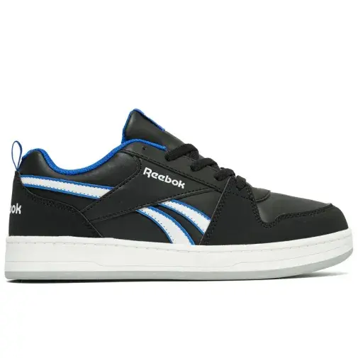 Reebok Patike za dečake Royal Prime 2, Crne