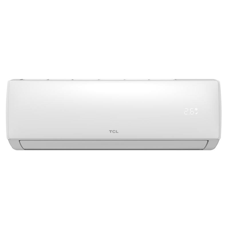 Inverter klima uređaj TCLTAC12CHSD/XA73IFS ELITE lite
