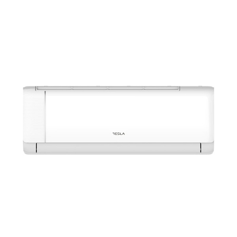 Inverter klima uređaj Tesla TA36QQAT-1232IAT